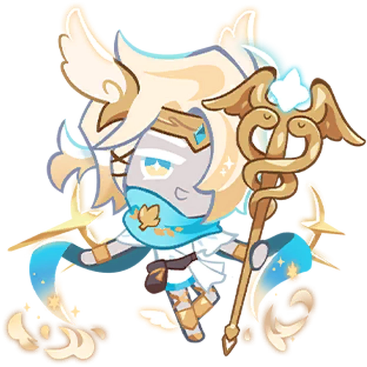 Печенька Щербет/Костюмы | Cookie run kingdom: вики | Fandom