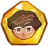 Печенька SUGA | Cookie run kingdom: вики | Fandom