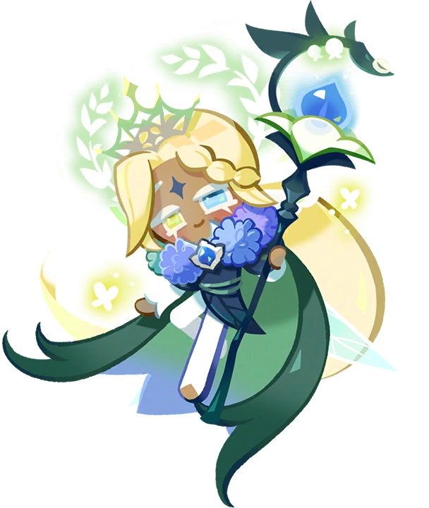 Костюмы | Cookie run kingdom: вики | Fandom