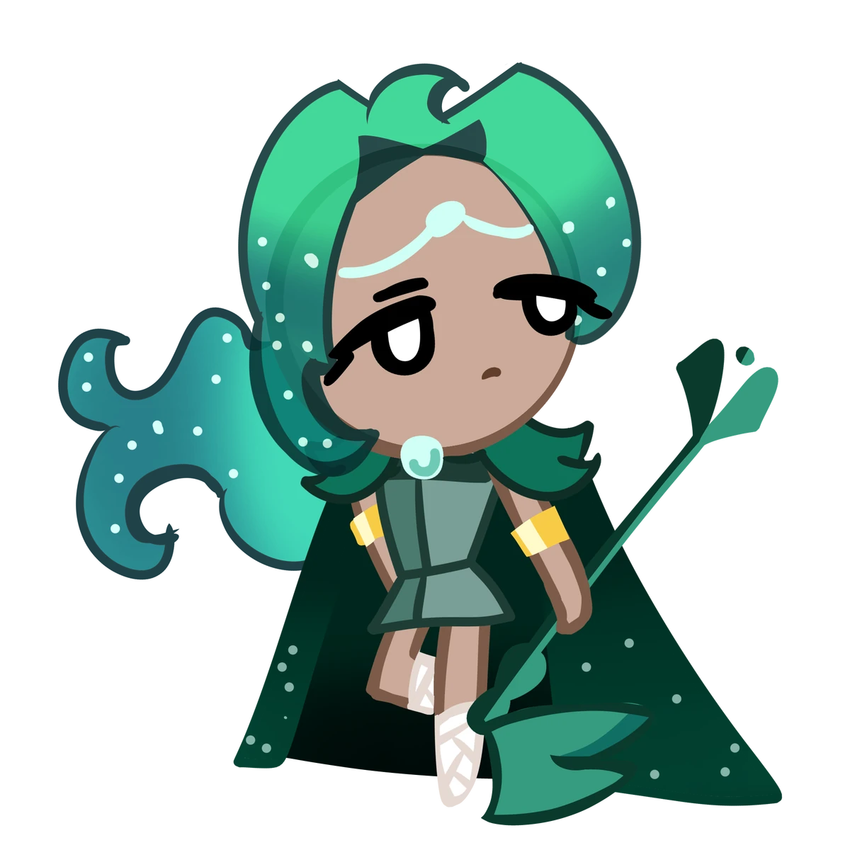 Aeolus Cookie | Cookie Run: Ovenbreak Oc Wiki | Fandom