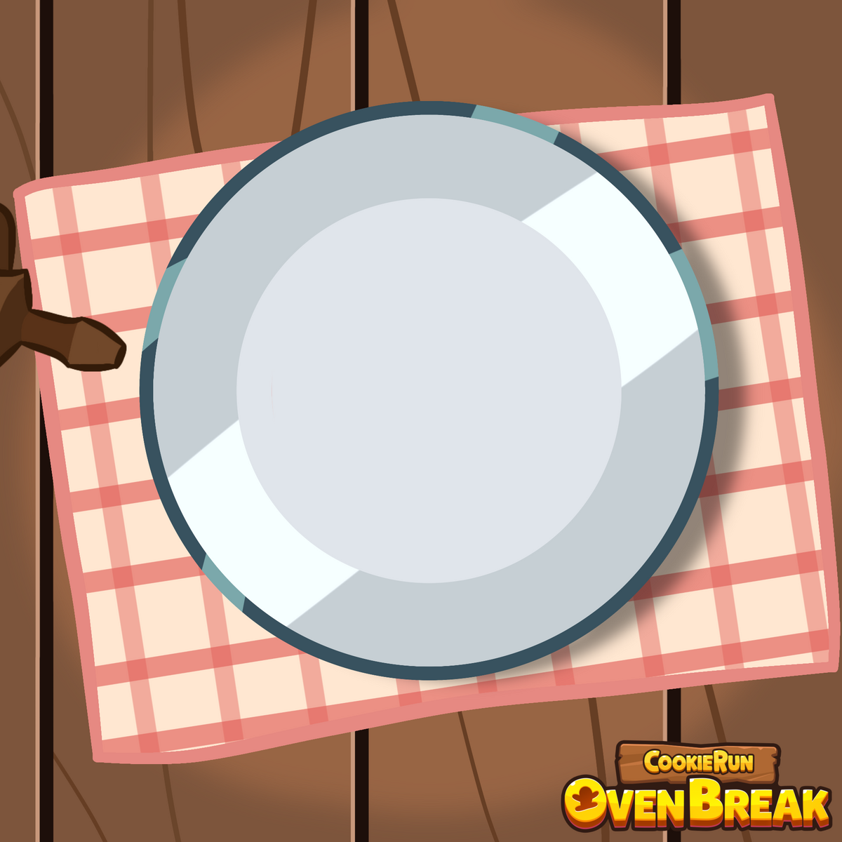 Resources And Assetsfanmade Cookie Run Ovenbreak Oc Wiki Fandom