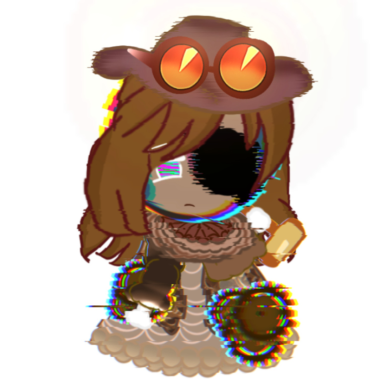 Timeline Rescuer Cookie Run Ovenbreak Oc Wiki Fandom