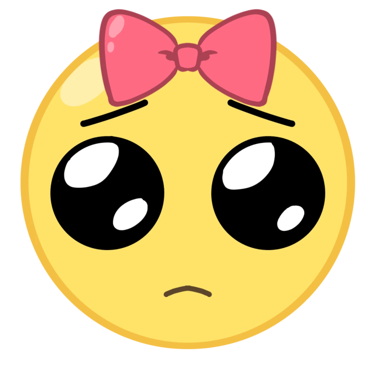 Pien-chan | Cookie Run: Ovenbreak Oc Wiki | Fandom