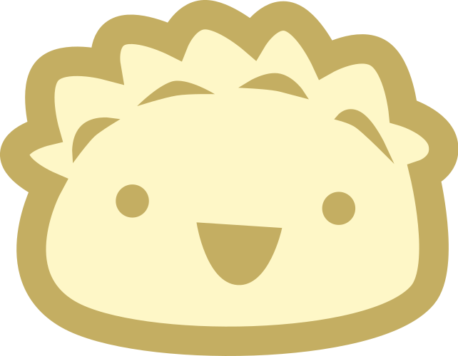 Dumpling Friend | Cookie Run: Ovenbreak Oc Wiki | Fandom