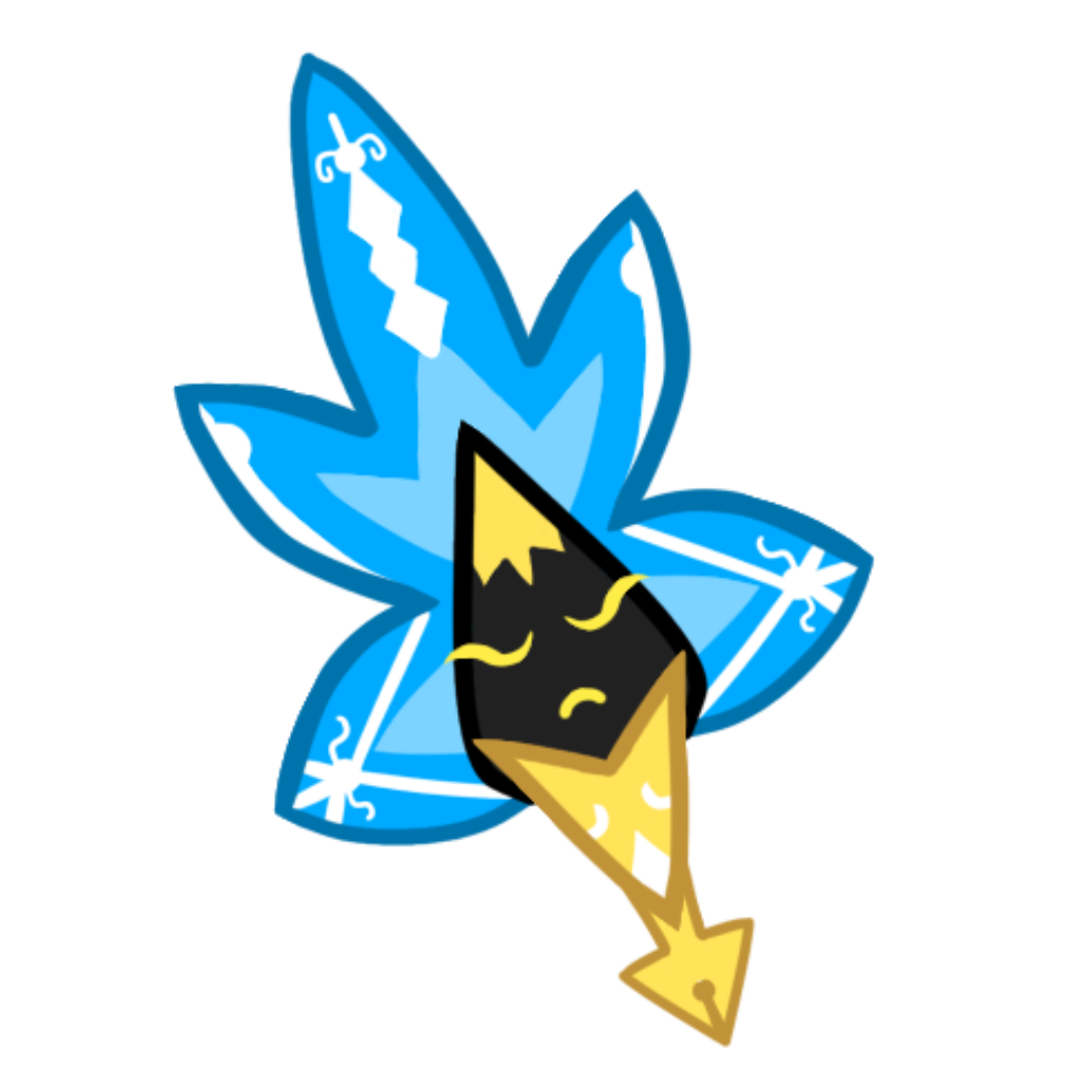 Time Quillus Cookie Run Ovenbreak Oc Wiki Fandom