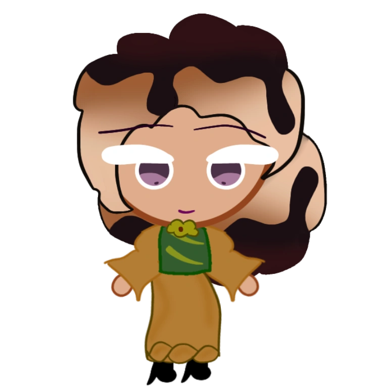 Muffin Scone Cookie | Cookie Run: Ovenbreak Oc Wiki | Fandom