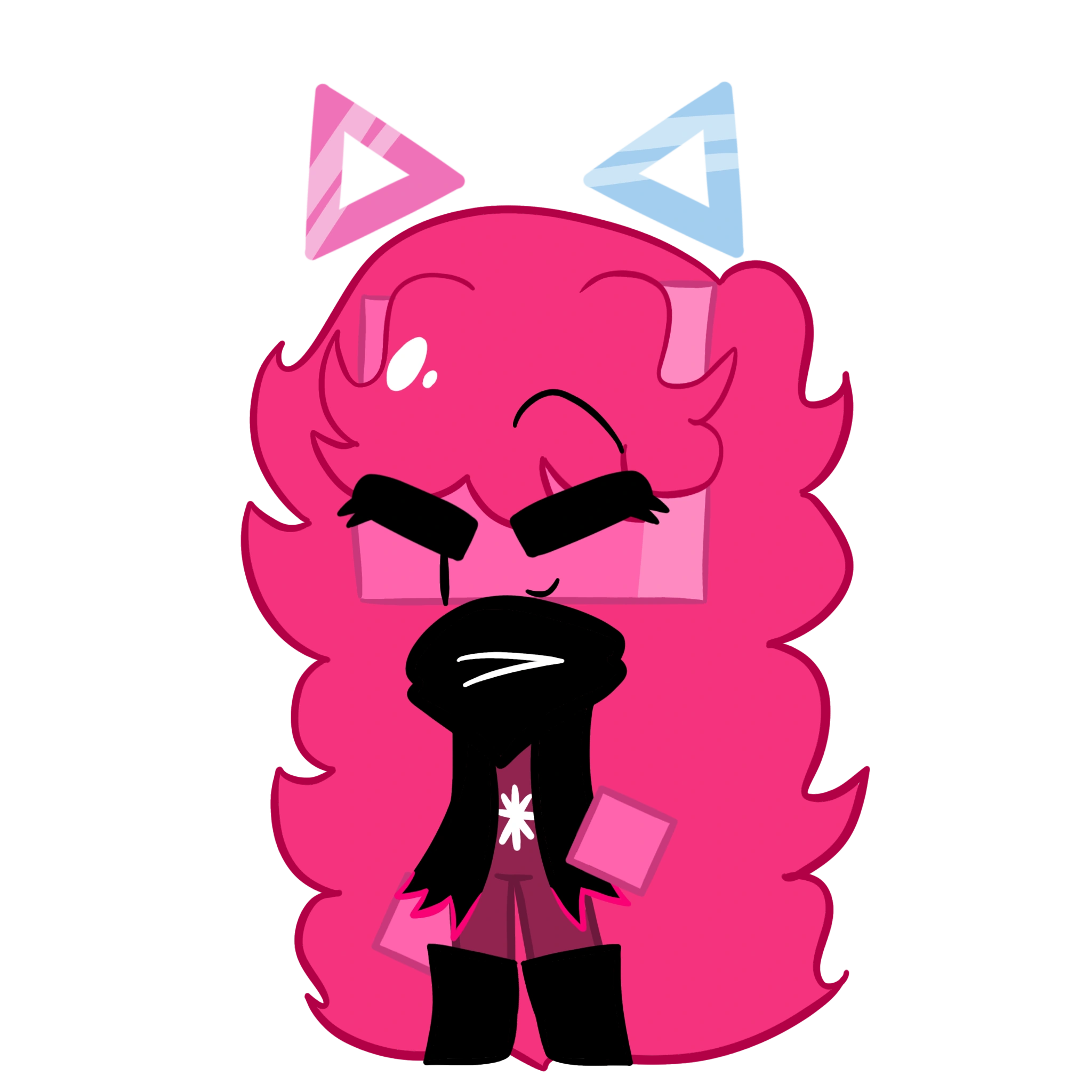 Discuss Everything About Cookie Run: Ovenbreak Oc Wiki | Fandom