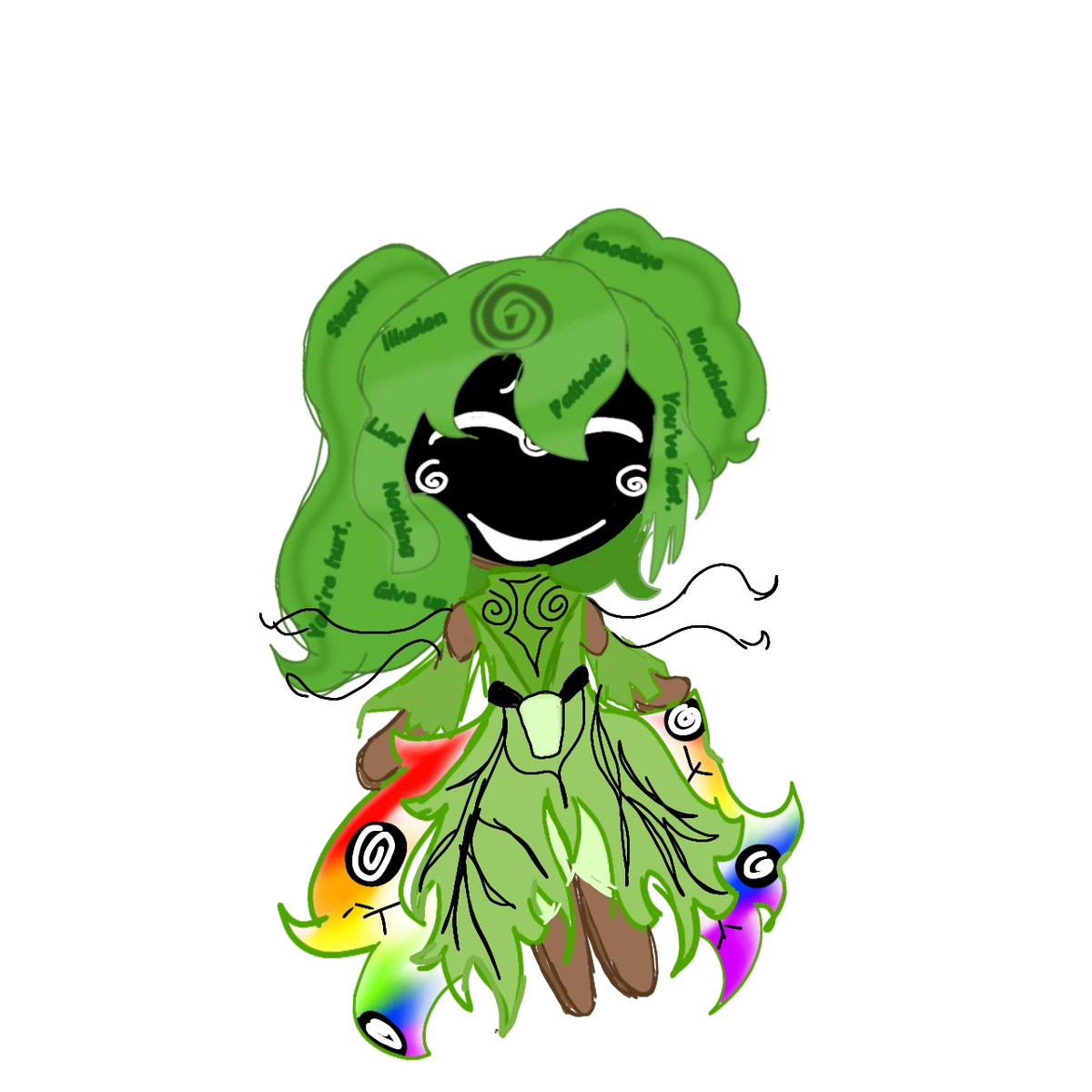 Ignus Grape Cookie | Cookie Run: Ovenbreak Oc Wiki | Fandom