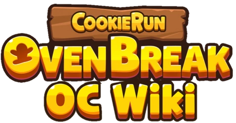 Eyes Of Hearts | Cookie Run: Ovenbreak Oc Wiki | Fandom
