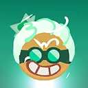 Dr. Wasabi Cookie's Gallery | Cookie Run Puzzle World Wiki | Fandom