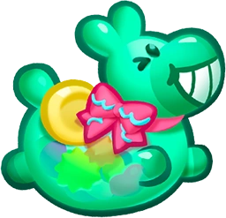 Events | Cookie Run Puzzle World Wiki | Fandom