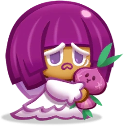 Onion Cookie | Cookie Run Puzzle World Wiki | Fandom