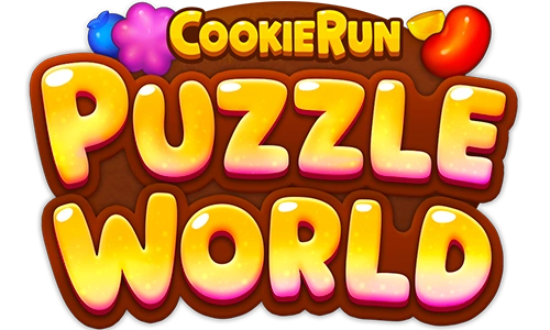 Piñata Cookie's Quotes | Cookie Run Puzzle World Wiki | Fandom