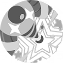 Sundae Cookie's Gallery | Cookie Run: Tower of Adventures Wiki | Fandom