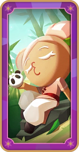 Breaktime Snack | Cookie Run: Tower of Adventures Wiki | Fandom