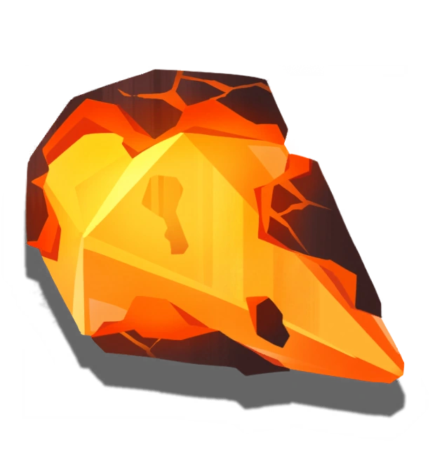 Searing Stronghold/Story | Cookie Run: Tower of Adventures Wiki | Fandom