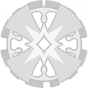 Buttermilk Cookie's Gallery | Cookie Run: Tower of Adventures Wiki | Fandom