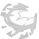 Dark Choco Cookie's Gallery | Cookie Run: Tower of Adventures Wiki | Fandom