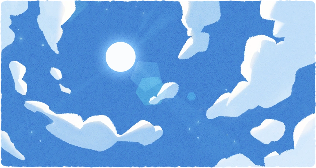 Roasted Bacon Cookie's Story | Cookie Run: Tower of Adventures Wiki ...