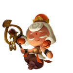 Candy Drop Cookie's Gallery | Cookie Run: Tower of Adventures Wiki | Fandom