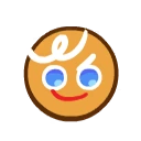 GingerBrave's Gallery | Cookie Run: Tower of Adventures Wiki | Fandom