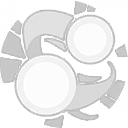 Candy Drop Cookie's Gallery | Cookie Run: Tower of Adventures Wiki | Fandom