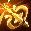 Piercing Light | Cookie Run: Tower of Adventures Wiki | Fandom