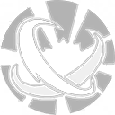 Chili Pepper Cookie's Gallery | Cookie Run: Tower of Adventures Wiki ...