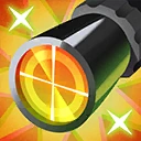 Aim Down Spice | Cookie Run: Tower of Adventures Wiki | Fandom