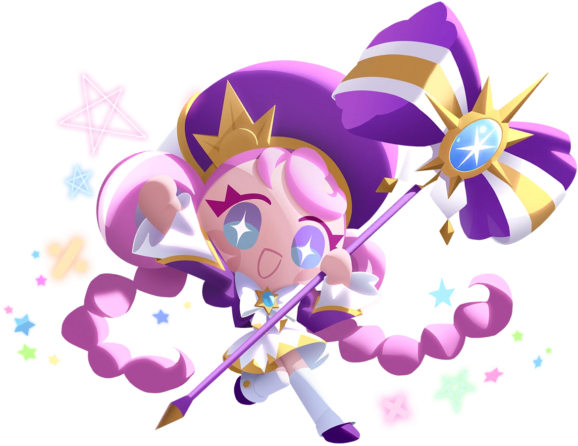 Sundae Cookie's Costumes | Cookie Run: Tower of Adventures Wiki | Fandom