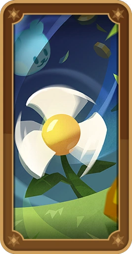 Sweeping Winds | Cookie Run: Tower of Adventures Wiki | Fandom