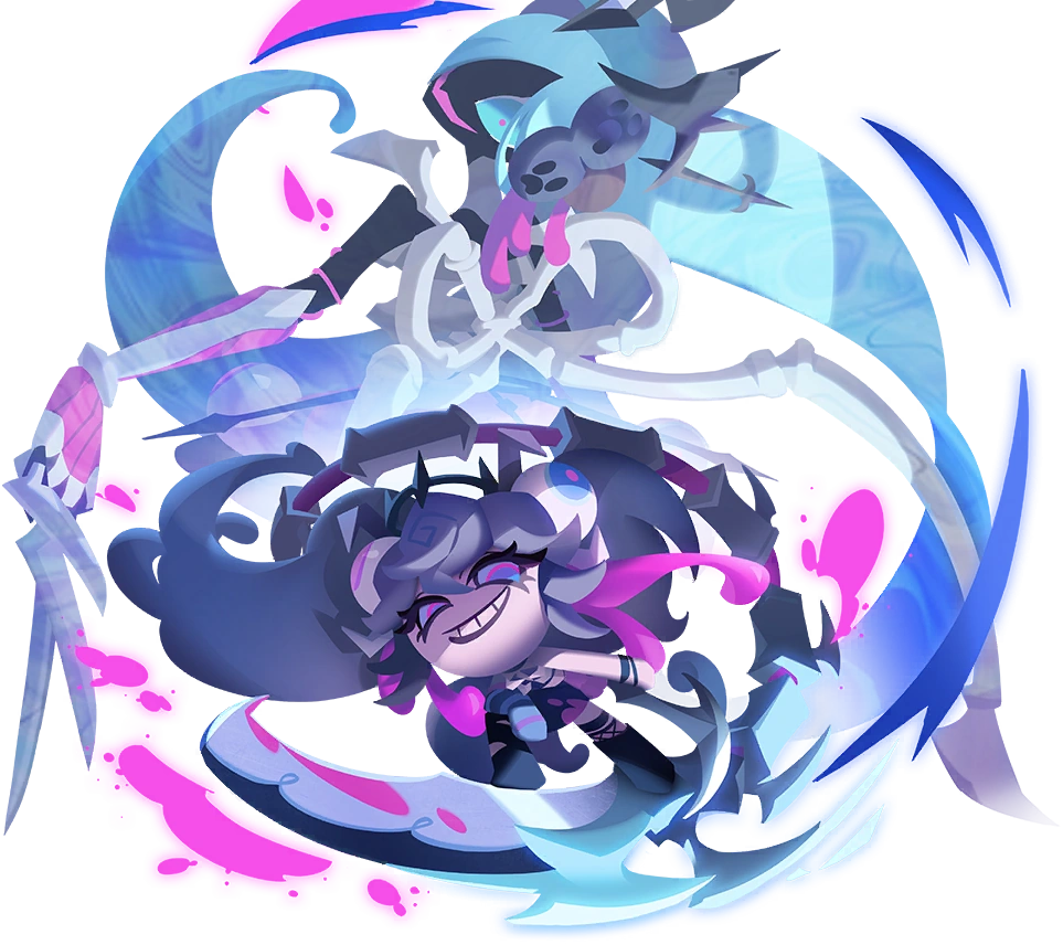 Discuss Everything About Cookie Run: Tower of Adventures Wiki | Fandom