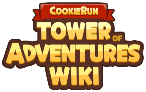 Tower Rift | Cookie Run: Tower of Adventures Wiki | Fandom