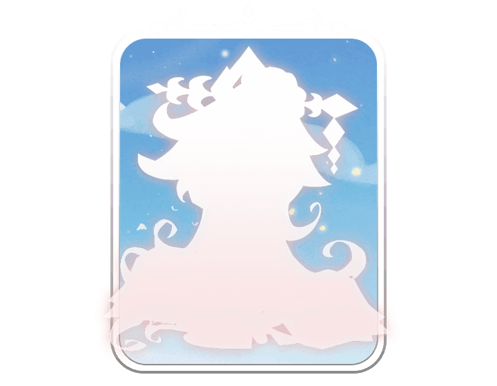 Phoenix Pepper Cookie | Cookie Run: Tower of Adventures Wiki | Fandom