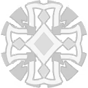 Buttermilk Cookie's Gallery | Cookie Run: Tower of Adventures Wiki | Fandom