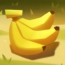 Smash | Cookie Run: Tower of Adventures Wiki | Fandom