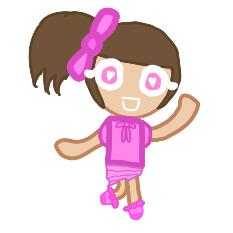 Pinkberry Mix Cookie Cookie Run Witchs Castle Ocs Wiki Fandom