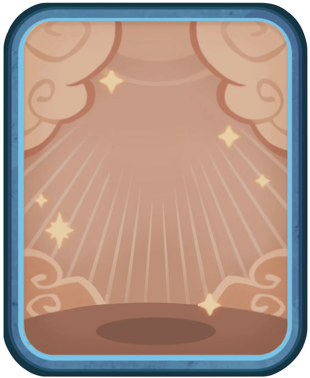 Rare Cookies | Cookie Run: Witch's Castle OCs Wiki | Fandom