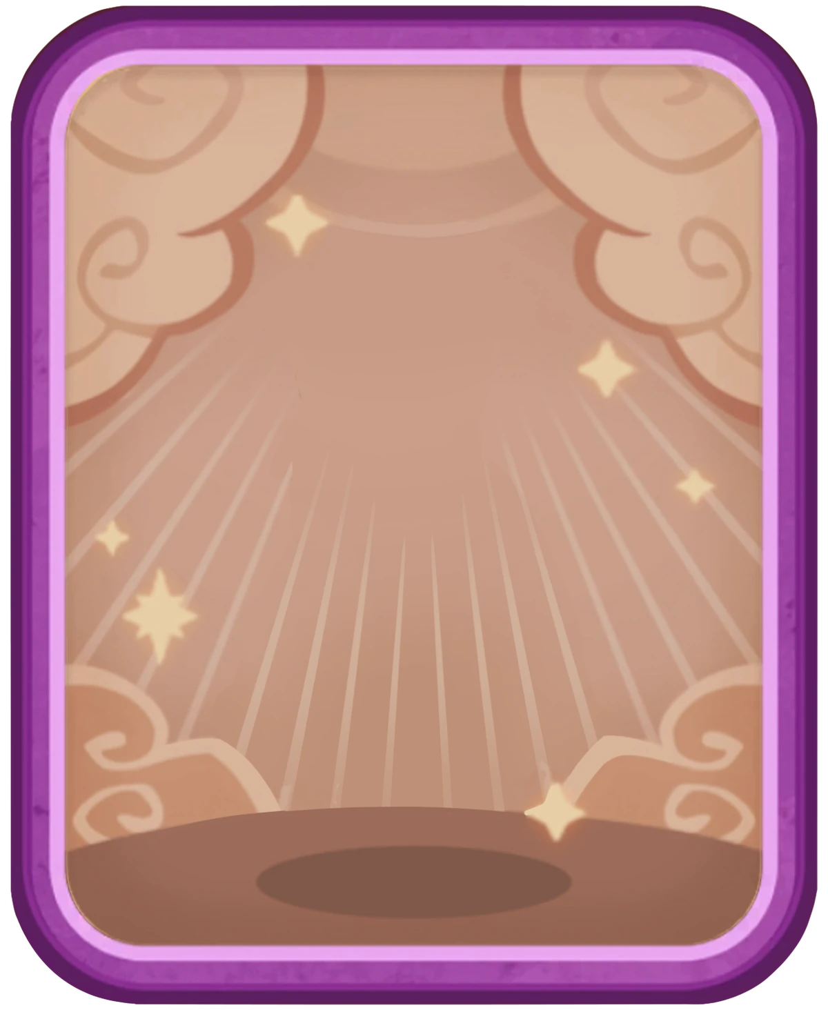 Epic Cookies | Cookie Run: Witch's Castle OCs Wiki | Fandom