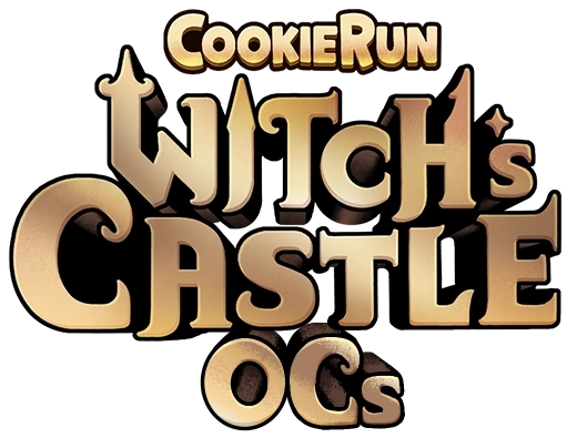 First Poison Cookie | Cookie Run: Witch's Castle OCs Wiki | Fandom