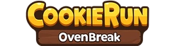 Печеньки | Cookie run:Ovenbreak(Rus) вики | Fandom