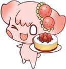 Recipes | Chocodog Sweets Shop Wikia | Fandom