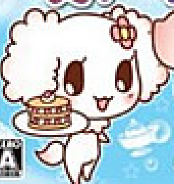 Pancakes | Chocodog Sweets Shop Wikia | Fandom