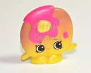 Pancake Jake | Cookie Swirl C Wikia | Fandom