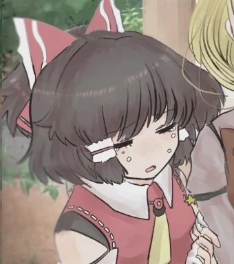 HRK姐贵 | Cookie Wiki | Fandom
