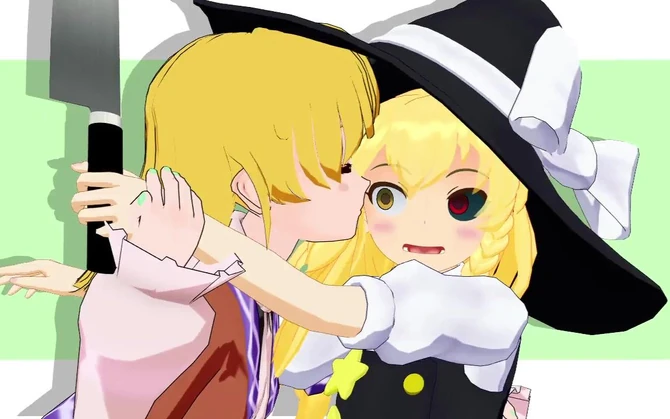 SZJOKER | Cookie Wiki | Fandom