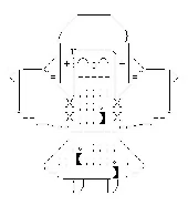 SWK | Cookie Wiki | Fandom