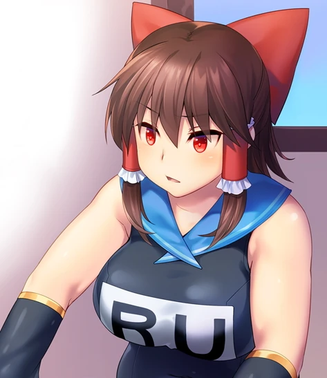 Reu | Cookie Wikia | Fandom