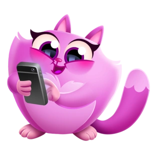 Rita | Cookie Cats Wiki | Fandom