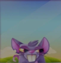 Ricky | Cookie Cats Wiki | Fandom